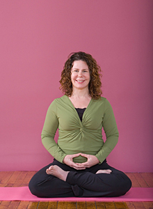 FRESH YOGA : Classes : Workshops : Teacher Training : New Haven Connecticut