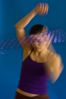 FRESH YOGA : Classes : Workshops : Teacher Training : New Haven Connecticut